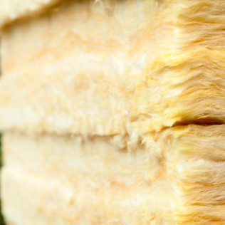 Insulation Installation | Eureka & Redding, CA | JNG Insulation Pros